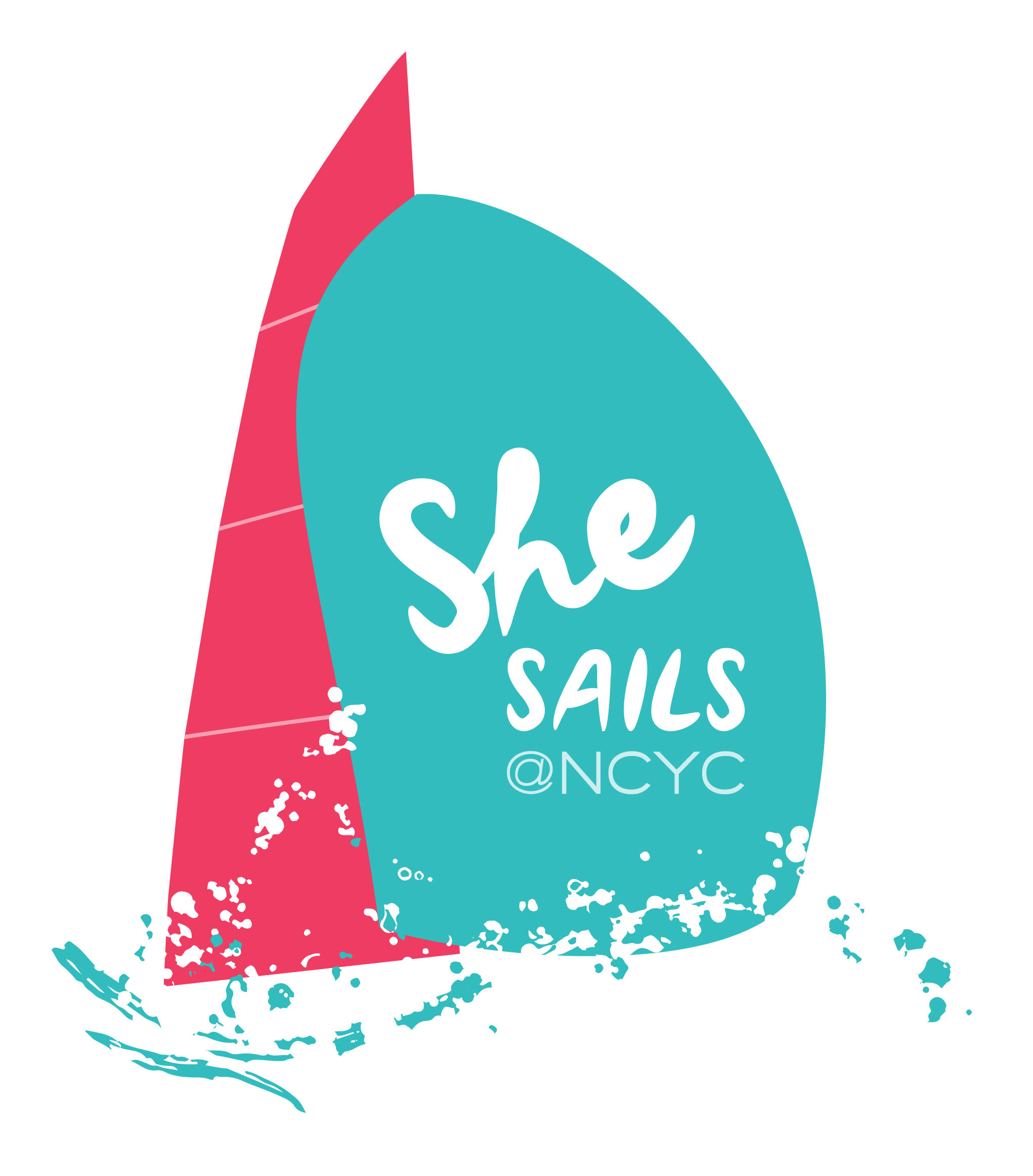 She Sails Development Regatta | Newcastle Cruising Yacht Club