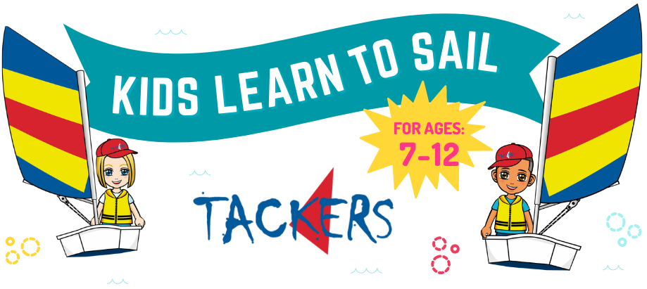 Kids Learn to Sail | Newcastle Cruising Yacht Club